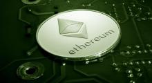 Atualização do Ethereum falha em lançamento por erro raro