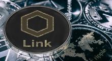 Son 24 saatte en çok kazandıran 5 kripto para…