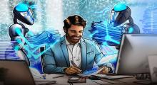 Citi Token Services fornecerá pagamentos e liquidez para clientes institucionais