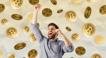 Ünlü Analist, Bitcoin’in 1 Milyon Dolara Ulaşacağı Tarihi Belirledi!