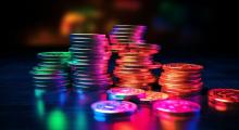 İki Altcoin, Kritik Gelişmelerle Uçtu: İşte Yaşananlar!