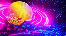 Bugün, Bu 34 Altcoin İçin Kritik Gelişmeler Var: İşte Liste!