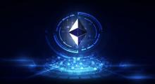Traders otimistas do Ethereum podem assumir controle do mercado, revela análise