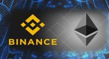 Bu Metrik Binance İçin Farklı Bir Gerçeği Ortaya Çıkardı