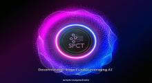 BREAKING: A fase 3 da pré-venda de VC Spectra’s (SPCT) surpreende, superando Cardano (ADA) e PEPE