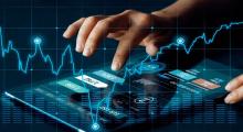 Transforme US$ 1 em US$ 20 com estas 3 criptomoedas