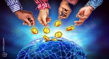 Fundos de criptomoedas da QR Asset listados no BTG Pactual permitem investimentos de até R$ 1