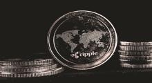 Ripple se prepara para lutar contra a SEC: XRP conseguirá acompanhar Borroe.Finance e Ethereum?
