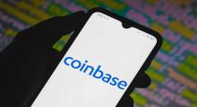 Coinbase destaca que vendas da FTX não vão impactar o mercado