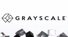 Grayscale apresenta novo pedido de ETF de futuros de Ether (ETH)