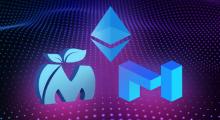 Ethereum (ETH) e Polygon (MATIC) mantêm-se firmes; Mas será que nova criptomoeda pode roubar os holofotes com >500% de ROI?
