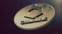 Electric visa levantar um fundo cripto de US$ 300 milhões; Chainlink (LINK) e Borroe.Finance (ROE) atraem grandes investidores