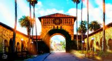 Stanford devolverá USD 5.5 millones en donaciones cripto realizadas por FTX