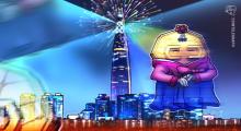 Crypto makes up 70% of South Korea’s reported overseas assets: Tax agency