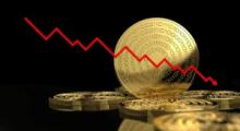 Bugün, Bu 28 Altcoin İçin Kritik: İşte Olacakların Listesi!