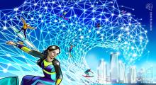 Busan está desenvolvendo uma rede pública compatível com a Ethereum para se tornar uma 'cidade blockchain'