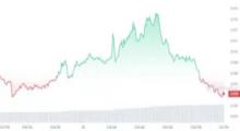 Sıfırlanan Altcoin’den Açıklama Geldi! Sorumlu Belli Oldu