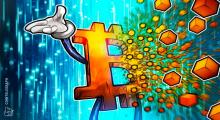 'Friend.tech do Bitcoin' é lançado em rede onde transações custam US$ 0,003