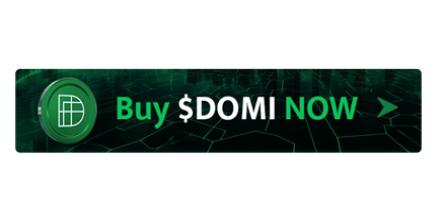 Toncoin Skyrockets Over 40% to Join the Top 10 Cryptocurrencies: Which Coin Might Be the Next Big Mover?