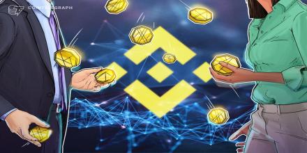 Wegen MiCA: Binance will Stablecoins in Europa aus dem Angebot nehmen