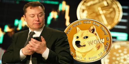 Dogecoin (DOGE) fiyatında canlanma işaretleri: Yükseliş trendi başlıyor mu?