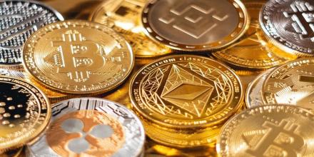 Como começar a investir em criptomoedas, de acordo com Harion Camargo