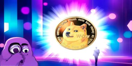 Dogecoin (DOGE) e seu legado de ganhos desafiados; Quando novos lucros virão?