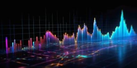 Hafta Sonu, Bu 11 Altcoin İçin Kritik: İşte Olacaklar!