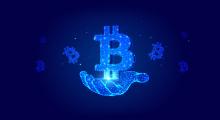 Bitcoin ganha sua própria versão do popular aplicativo Friend.tech