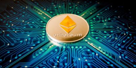 Bu Tarihi Not Edin: Ethereum ve Kripto İçin Dönüm Noktası Olacak!