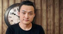 Justin Sun und Rainberry bekommen mehr Zeit vom Gericht: Verlängerung gewährt trotz SEC-Vorwürfen.