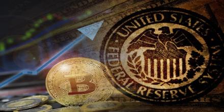 Önümüzdeki Hafta Bu Tarihlere Dikkat! Bitcoin ve Altcoinler İçin Önemli
