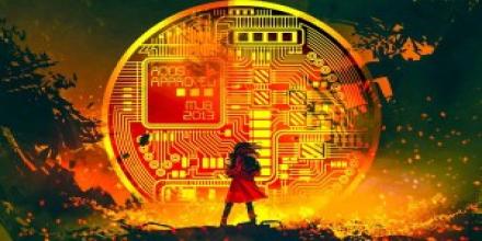 LUNC ve Bu 4 Altcoin, Önemli Oylama Sürecinde: Neler Olacak?