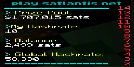 Como ganhar Bitcoin jogando Minecraft; veja o passo a passo