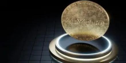 Yarın, Bu 29 Altcoin İçin Kritik: İşte Olacakların Listesi
