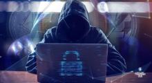 Сервис Mixin Network взломан и похищены 200 миллионов долларов
