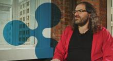 Ripple CFO’su Schwartz Sosyal Medyadaki Eleştiriye Yanıt Verdi!
