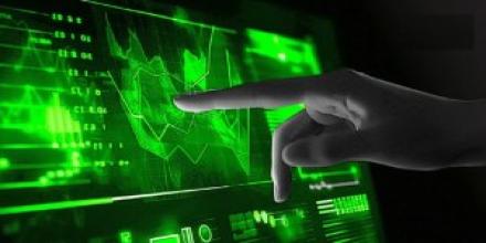 Bu Hafta, Bu 63 Altcoin İçin Kritik: İşte Olacakların Listesi!