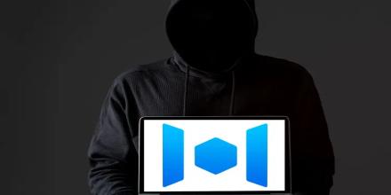 Exchange descentralizada perde R$ 1 bilhão em ataque hacker