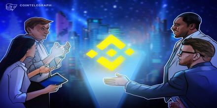 ¿La renuncia de un ejecutivo puede crear inestabilidad en el sector de las criptomonedas?
