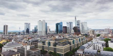 Urbane Grünflächen und ihr Einfluss auf das Stadtklima – Natur.wiki