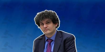 From Fame to Prison, BBC to Release SBF-Inspired Documentary, “Downfall of the Crypto King”