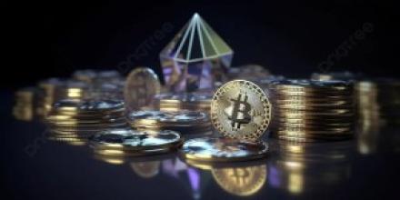 Güney Kore Borsası, Bu Altcoin İçin Delist Duyurusu Yaptı!