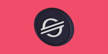 Kasırga Etkisi Yapabilir! Circle Bu Altcoin İle Dev İşbirliğine Gidiyor