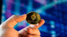 Ethereum Liquid Staking-Protokolle erreichen nach massiven Zuflüssen einen neuen Meilenstein