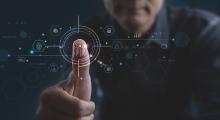 Governo do Brasil vai usar blockchain para emitir novas carteiras de identidade