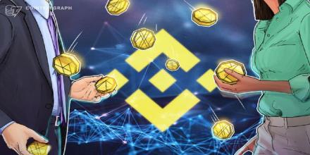 Binance se une a Mitsubishi para lançar nova stablecoin em conformidade com as leis e com foco na Web3