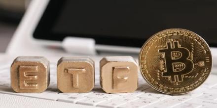 Sıcak Gelişme: SEC, Bir Spot Bitcoin ETF Kararını Daha Erteledi!