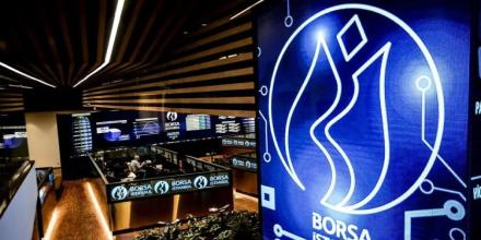 Borsa İstanbul Güne Yükselişle Başladı: İşte Güncel Durum