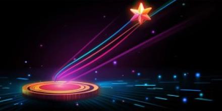 Bugün, Bu 20 Altcoin İçin Kritik: İşte Olacaklar!
